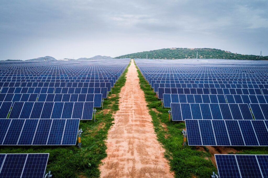 O Que é Energia Solar Por Assinatura E Quais Seus Benefícios Saiba